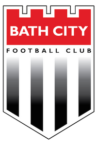 Bath City Away Shirt - 2025/26 Adult Sizes – Bath City FC